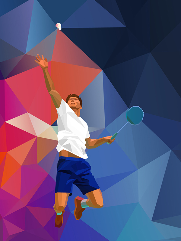 当スクールについて | オール佐久ジュニアプラスバドミントンアカデミー